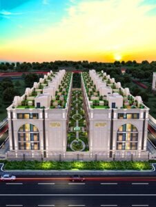 Laburnum Developers – Most Trusted Real Estate Developer & Construction ...